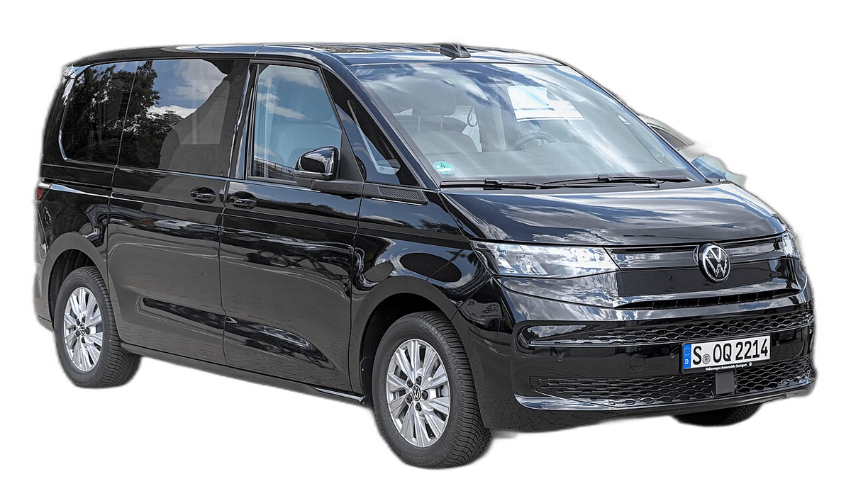 Skoda Elroq Boot Space: 470L — Will It Fit? | BootSized